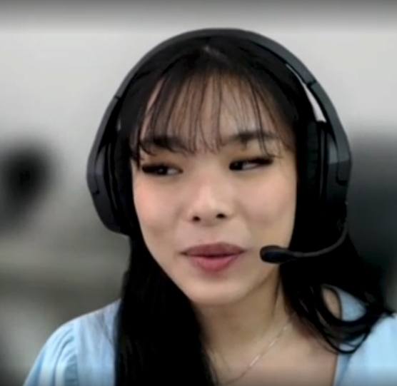 Tamara Lich, Chris Barber aresztowani w Ottawie